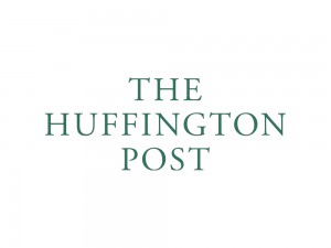 Le Huffington Post | Canada-Suisse