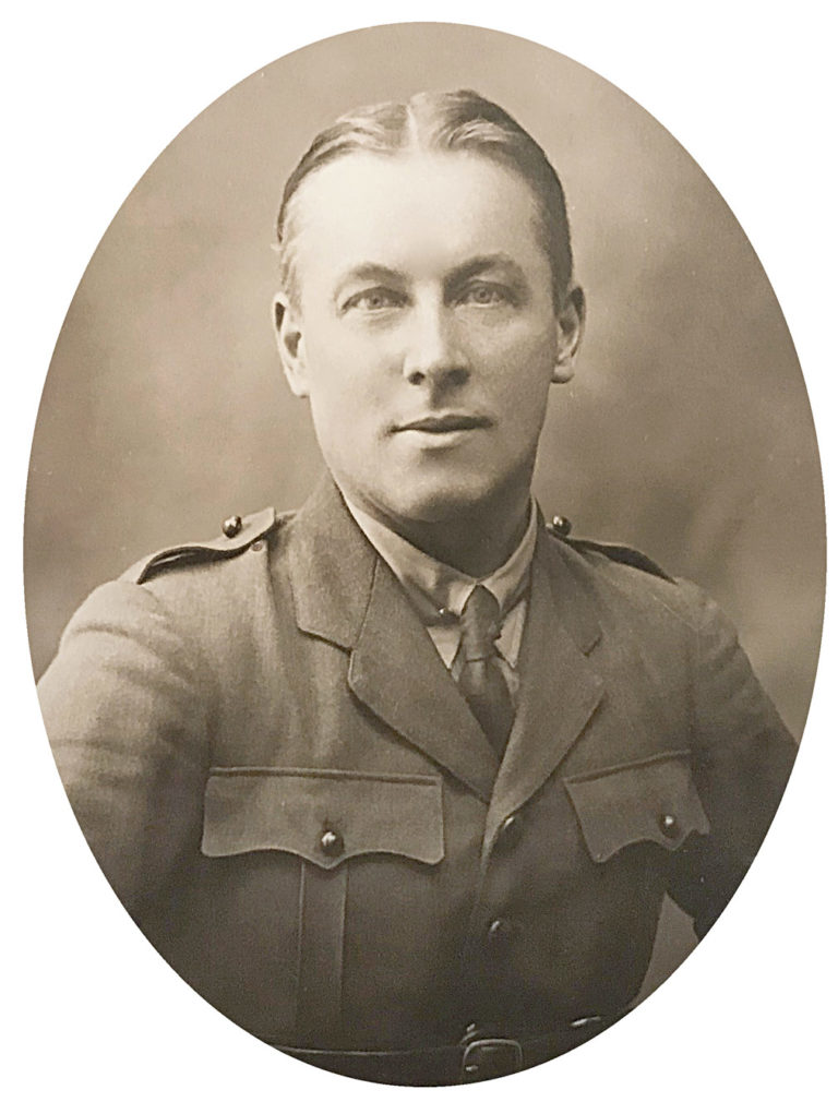 Robert William Service - Le poète du Yukon | Canada-Suisse